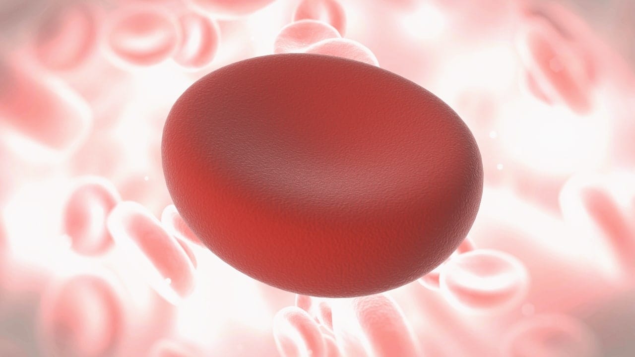 Orthokine Therapy: Biological Treatment for Joint Pain & Inflammation