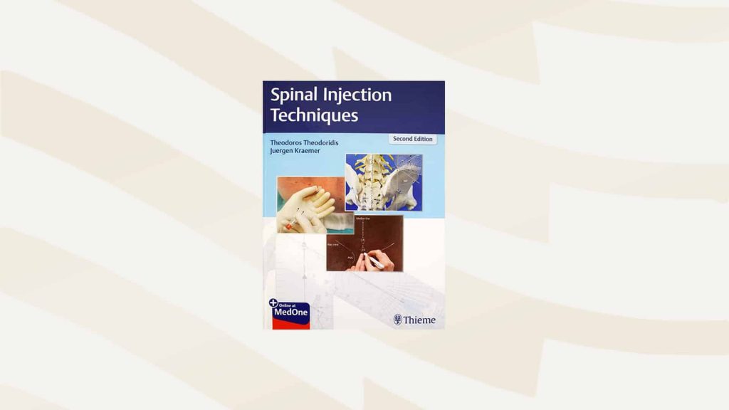 Spinal Injection Techniques: Effective Pain Management Methods